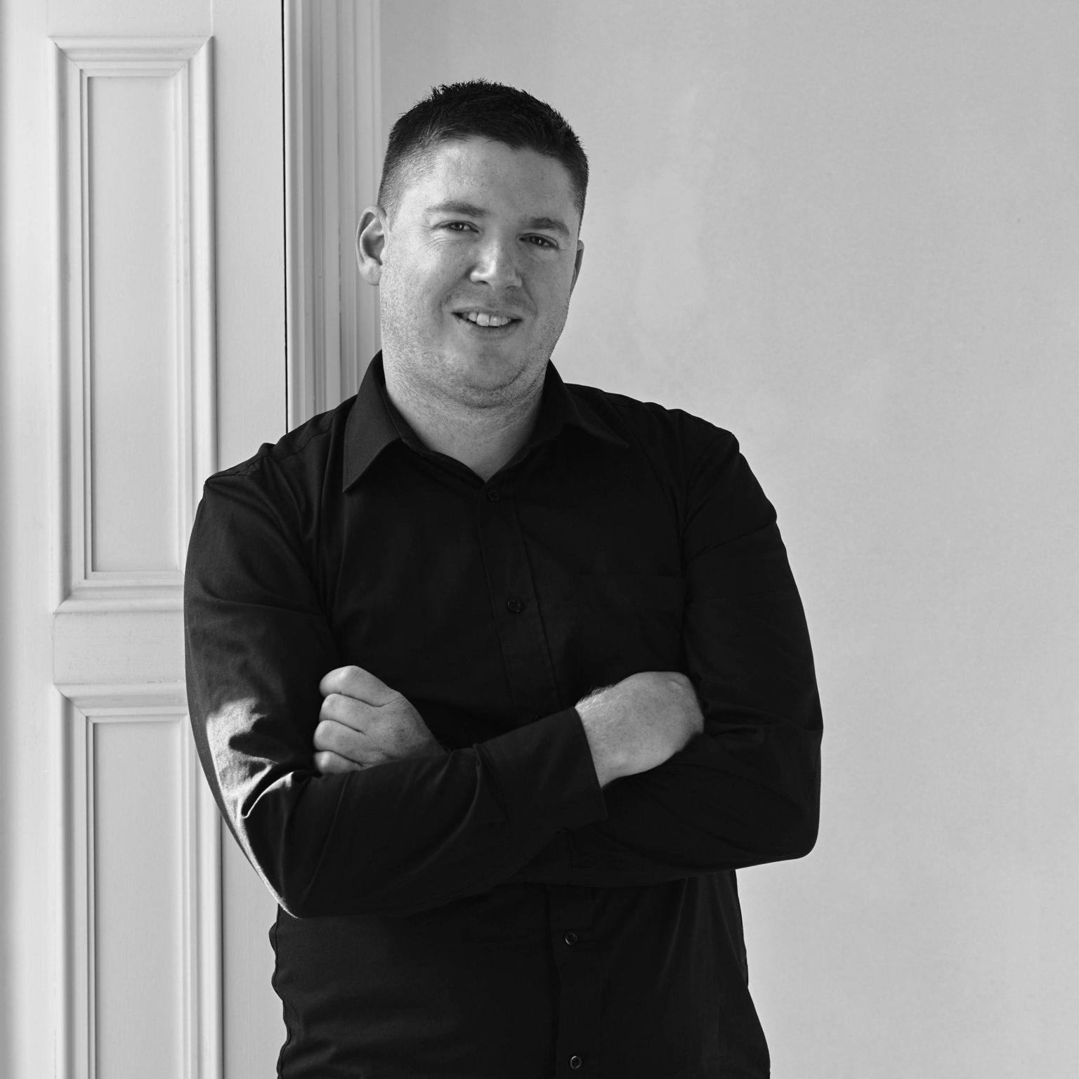 Studio | Plus Architecture