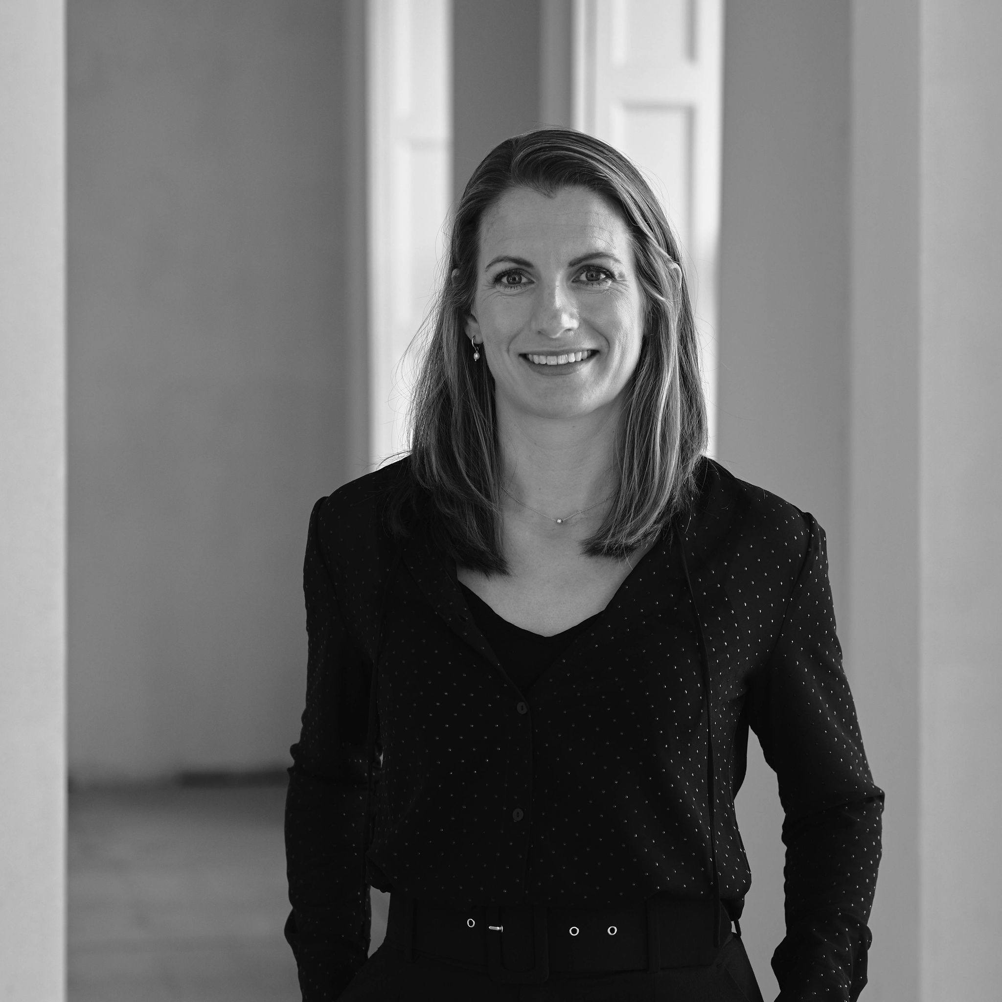 Studio | Plus Architecture