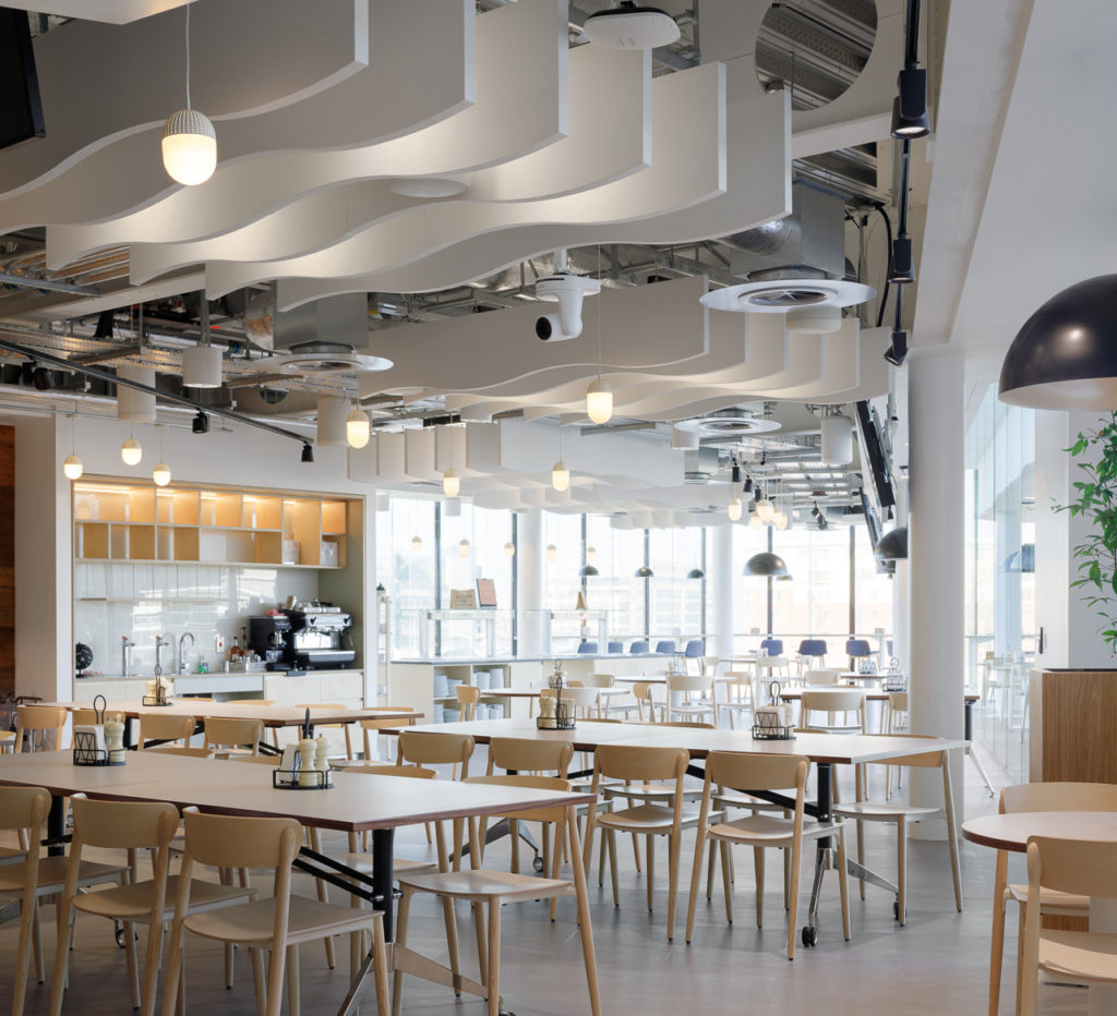 Asana Project | Plus Architecture